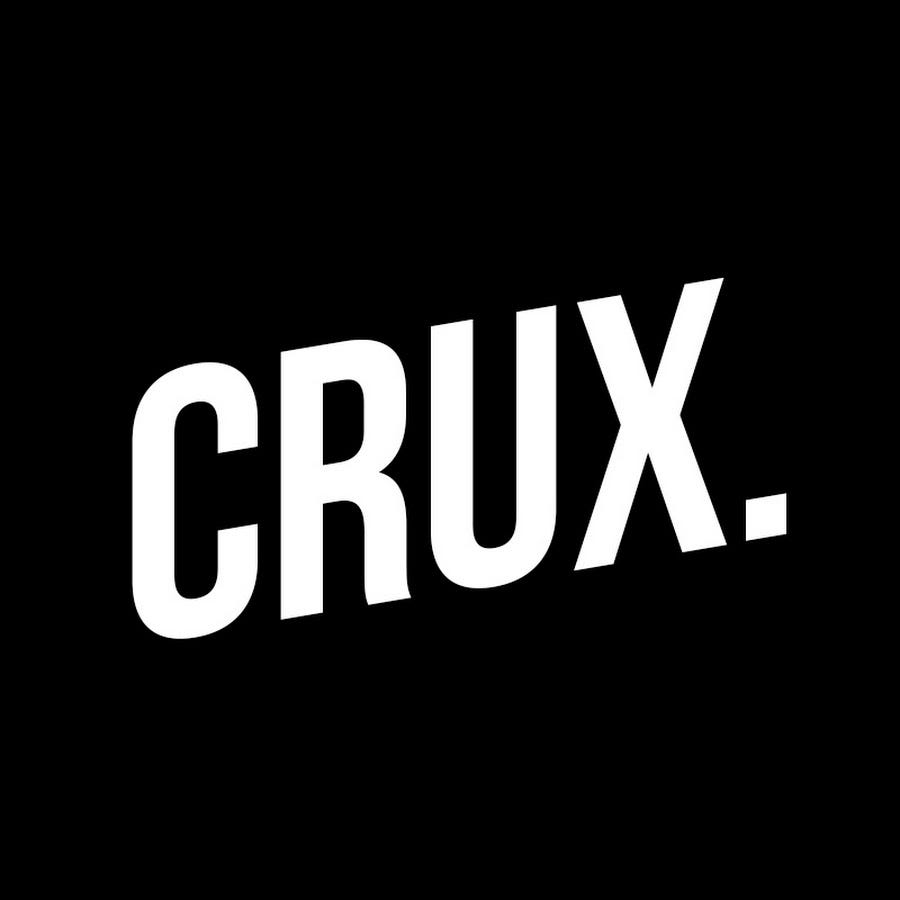 Crux news – Medium