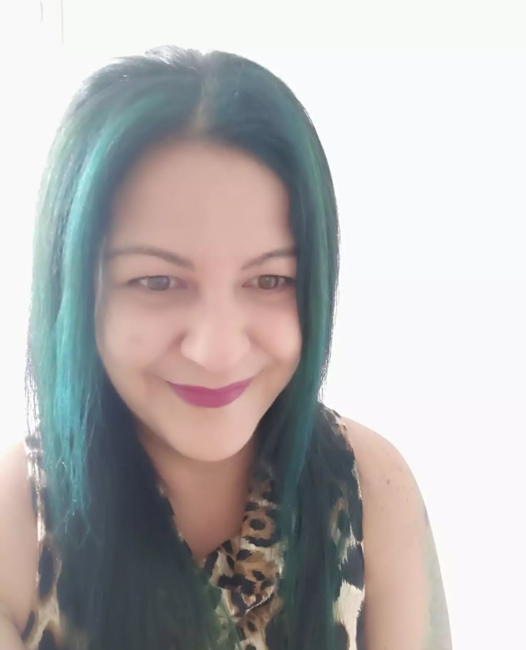 Emily Quintero – Medium