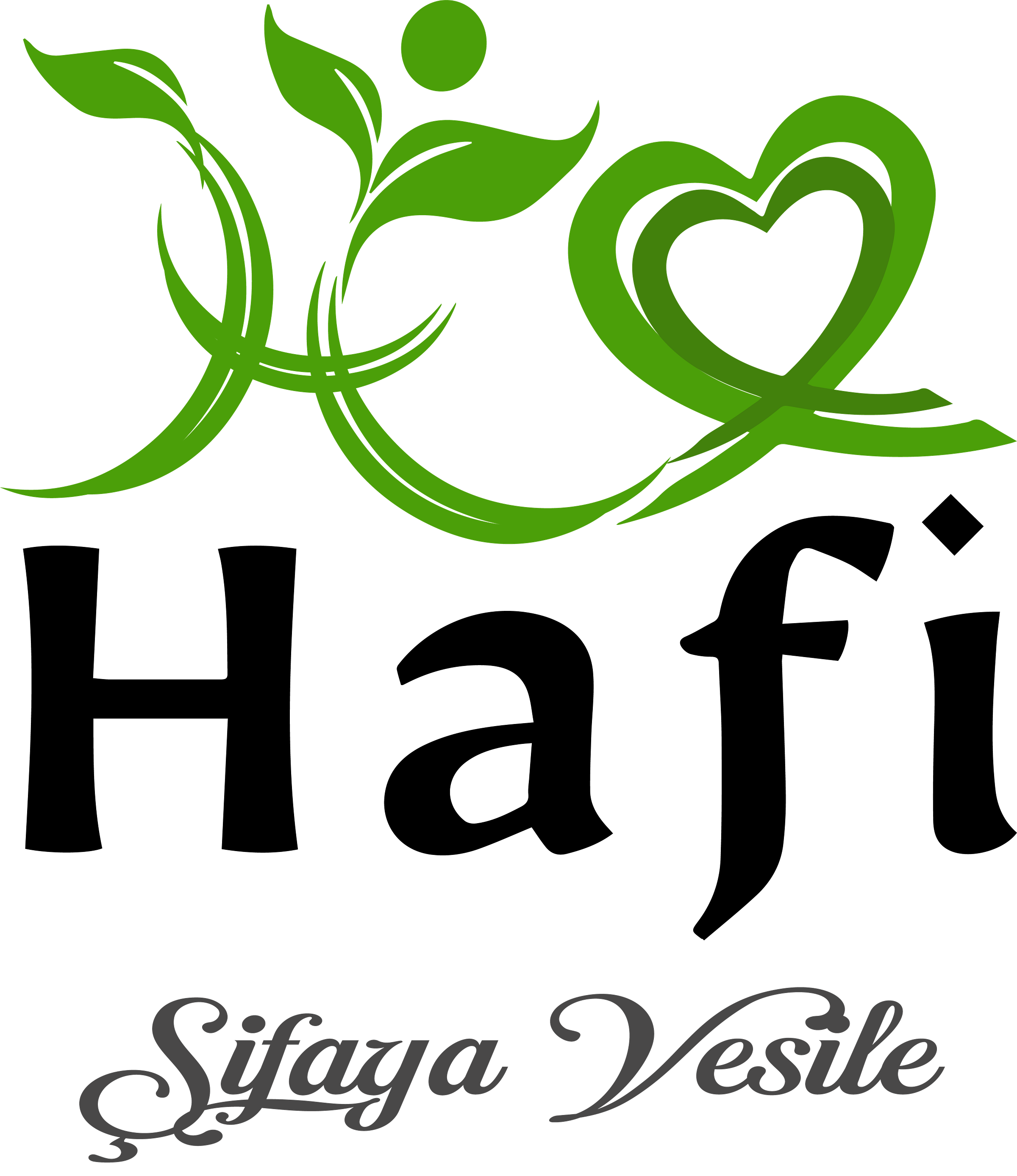 Hafi-Store – Medium