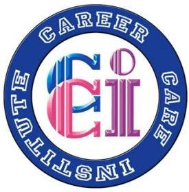 About – Career Care Institute – Medium