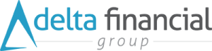 Delta Financial Group – Medium