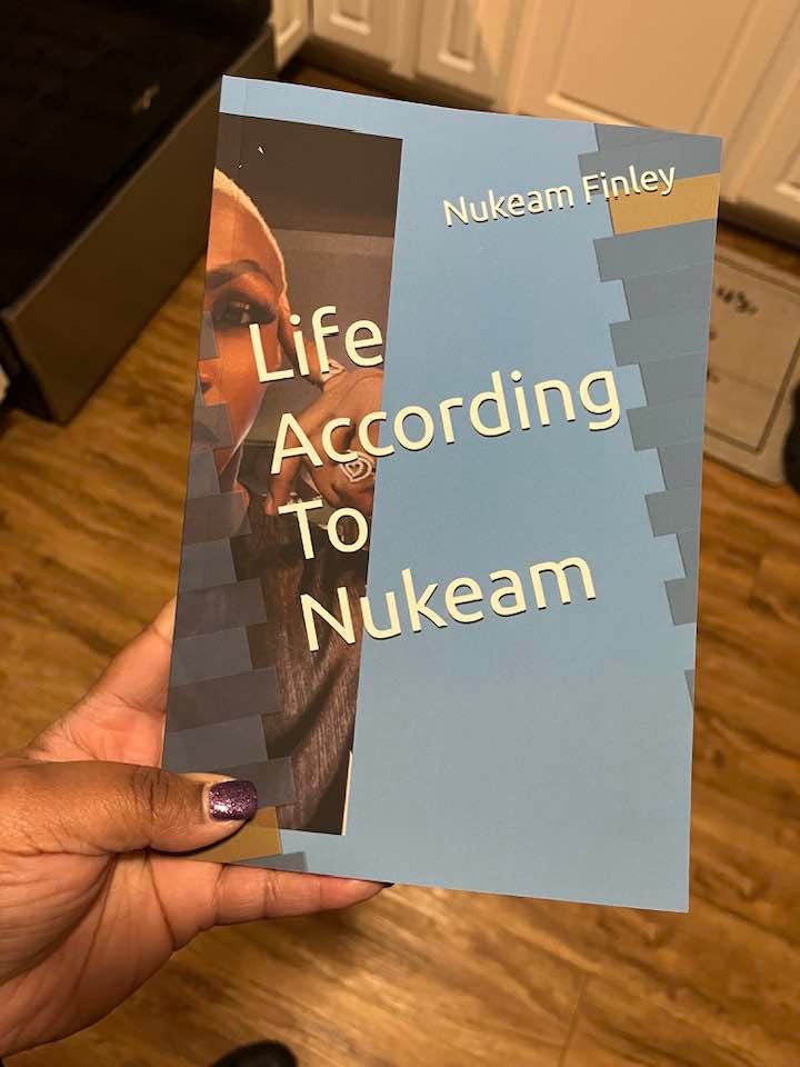 Nukeam – Medium