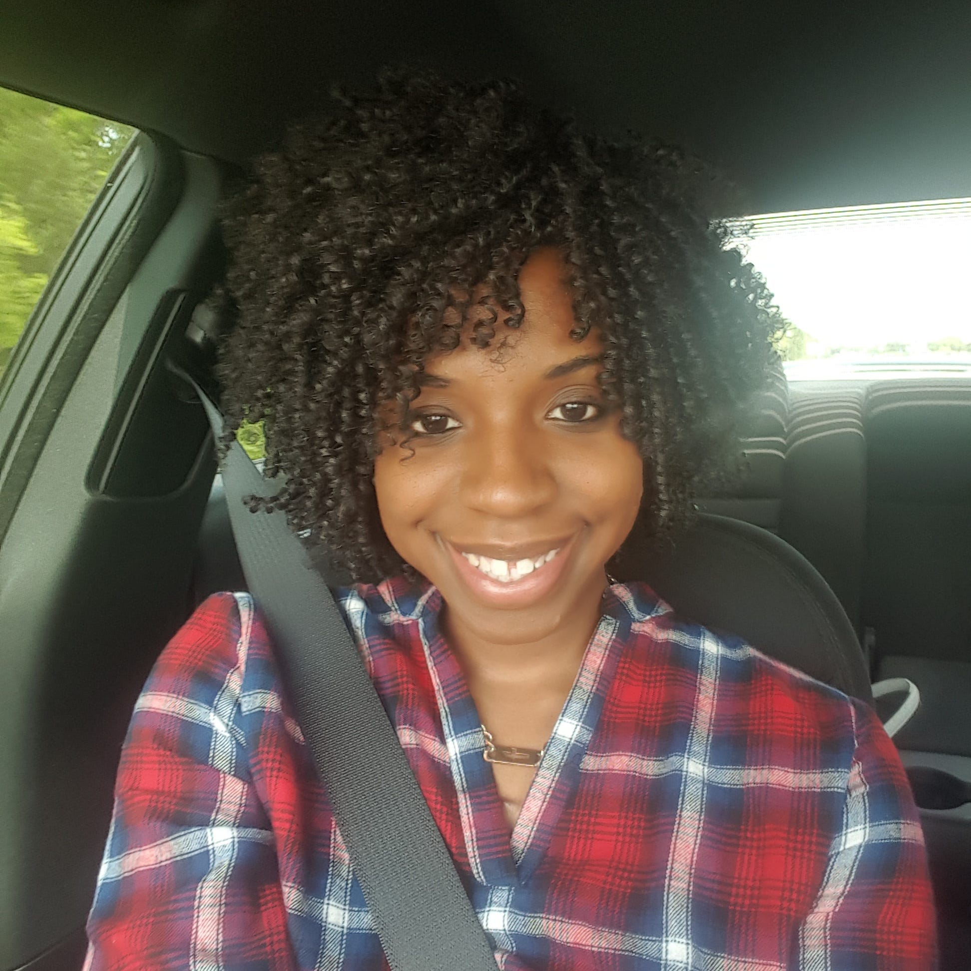 Adey Adeola – Medium