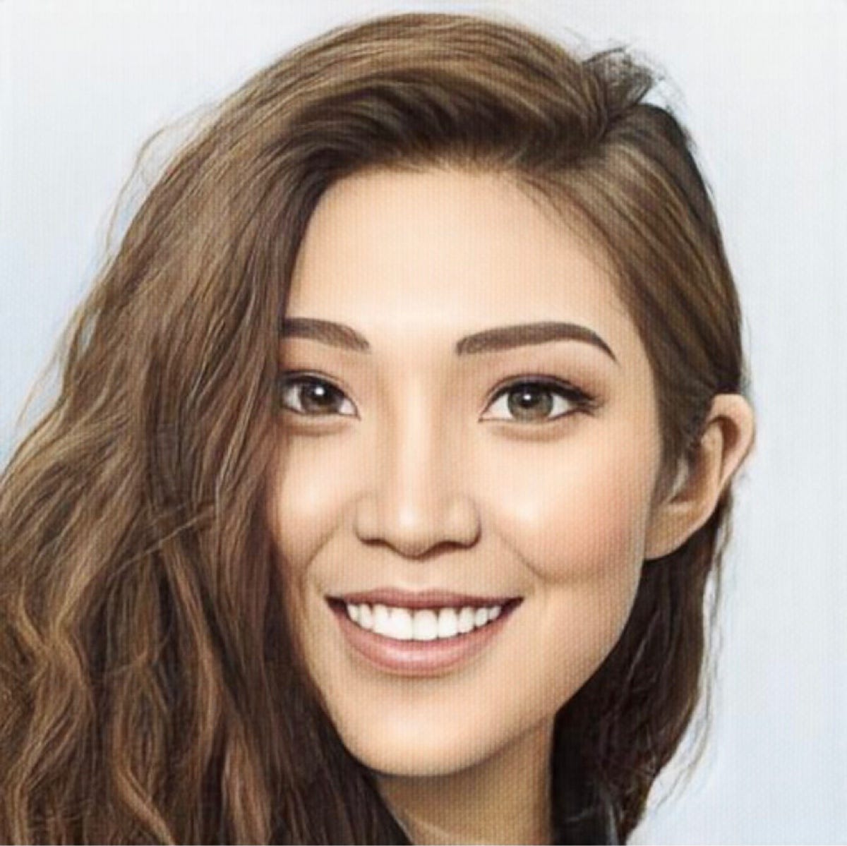 Uyanga Batbold – Medium