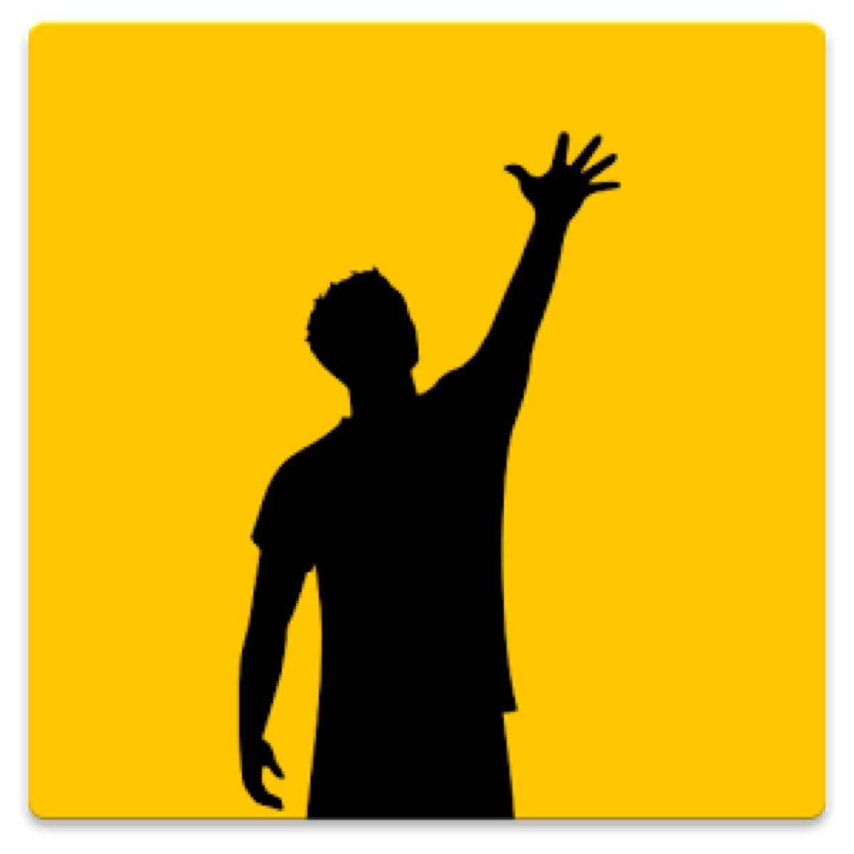 About – Gett Driver – Medium