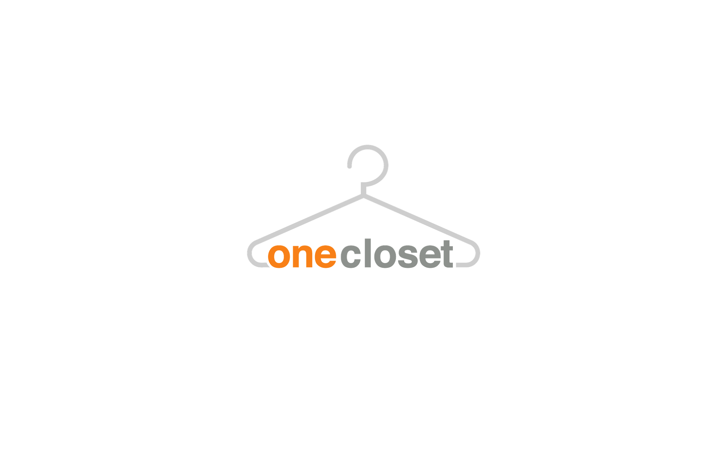 one-closet – Medium