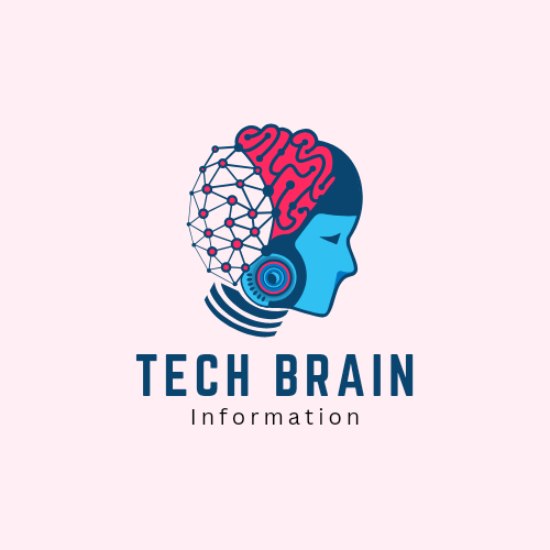 Tech Brain – Medium