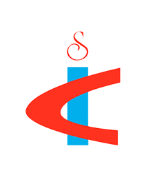 Infycons Creative Software – Medium