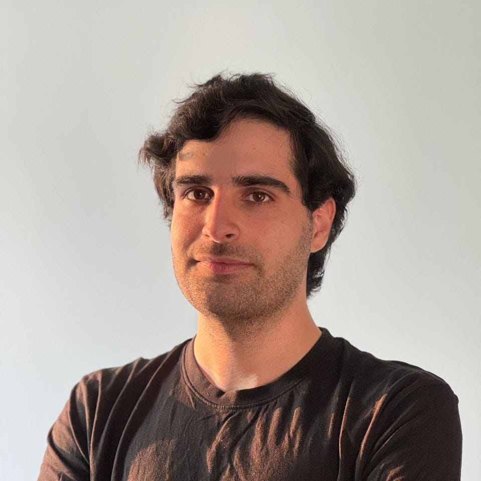 Hesam Sheikh on Medium curated some lists