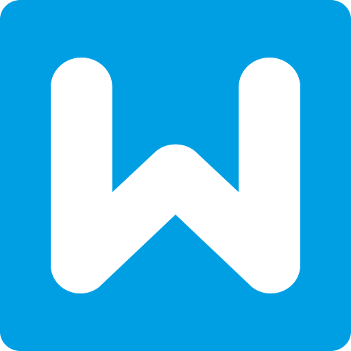 WAMA Team – Medium