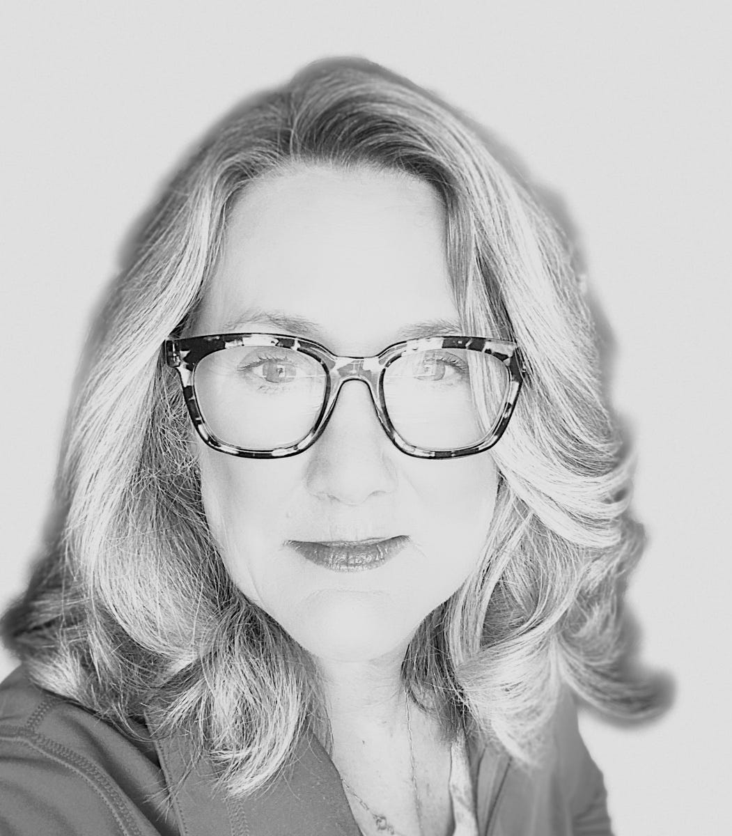 Sam Grieve – Medium