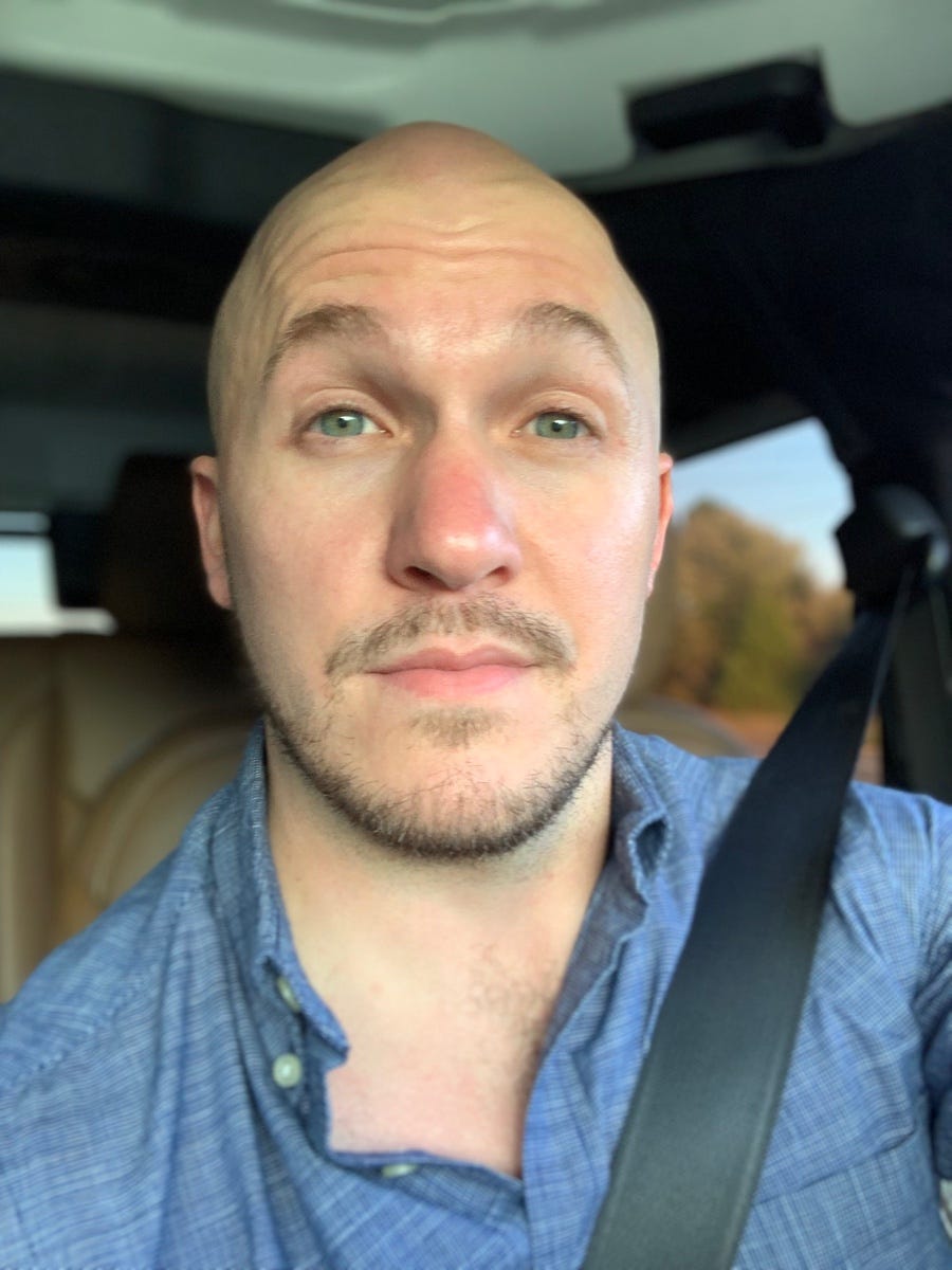 Dj Cannon – Medium