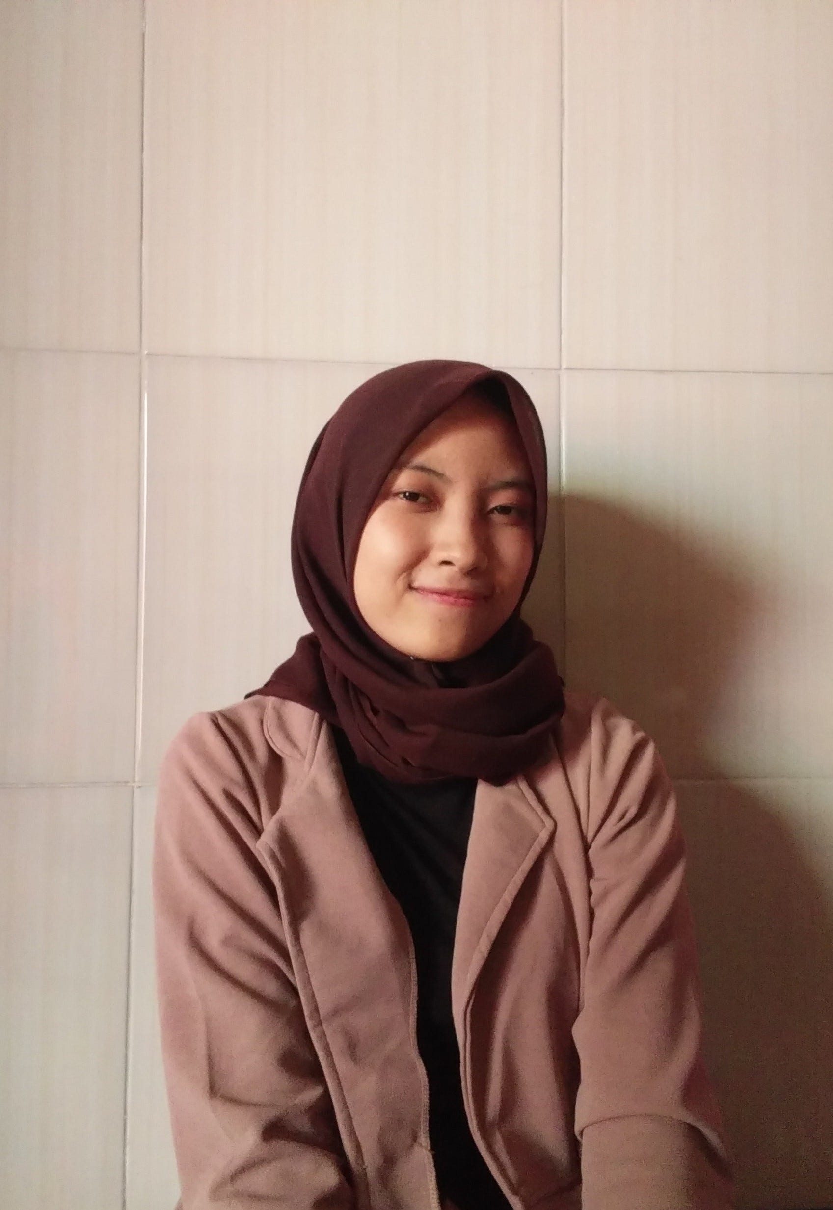 farahna – Medium