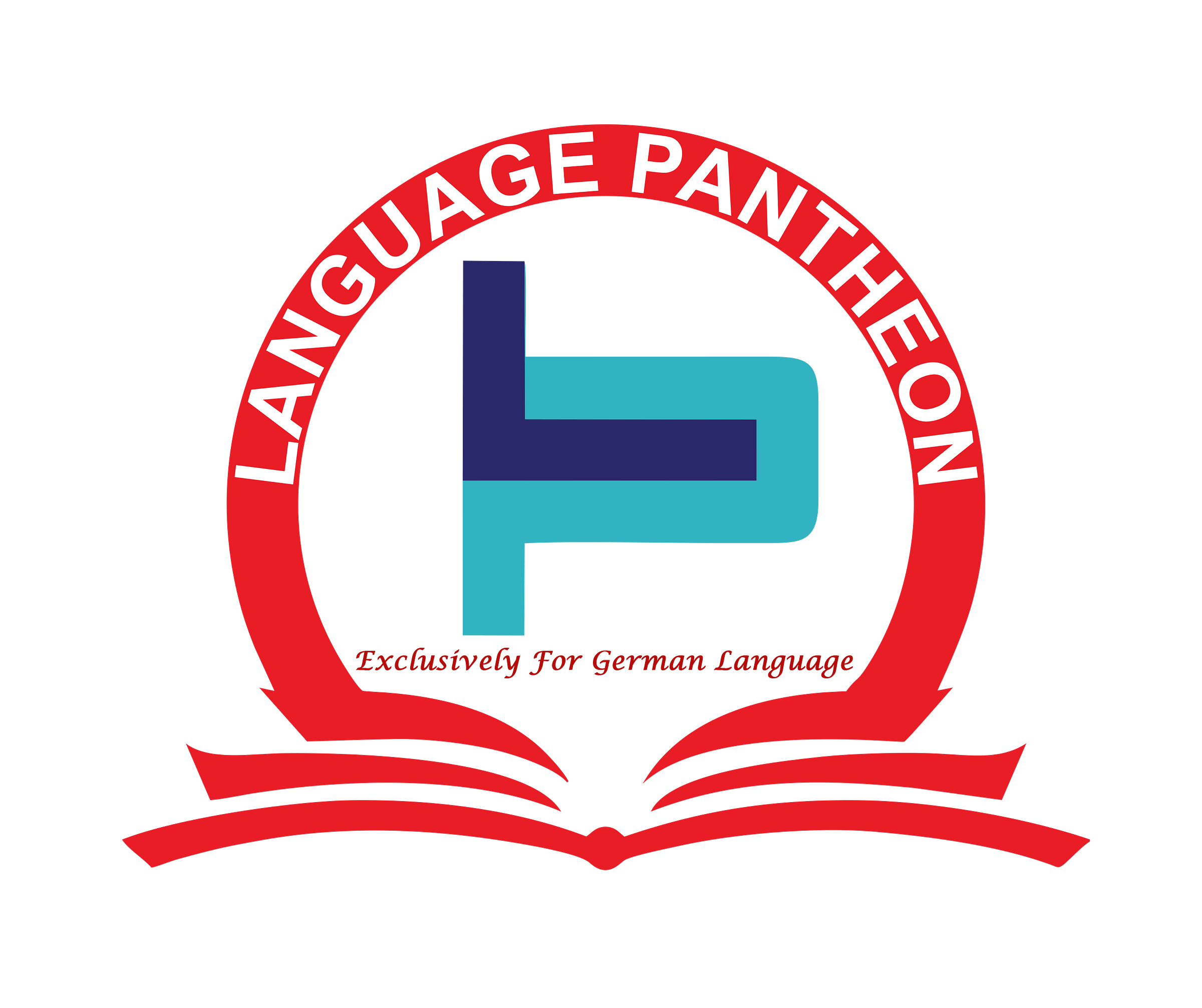 Language Pantheon – Medium