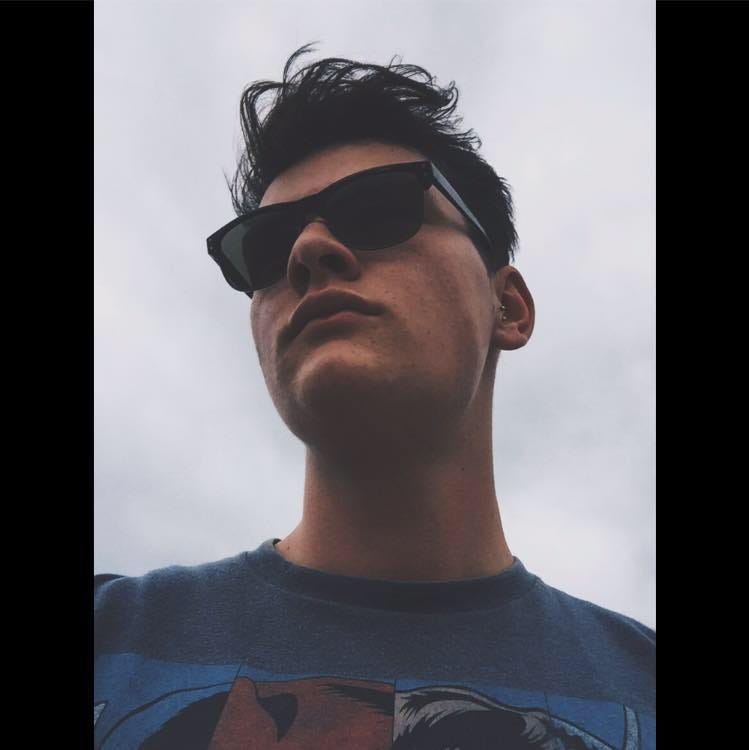 Don Gecaj – Medium