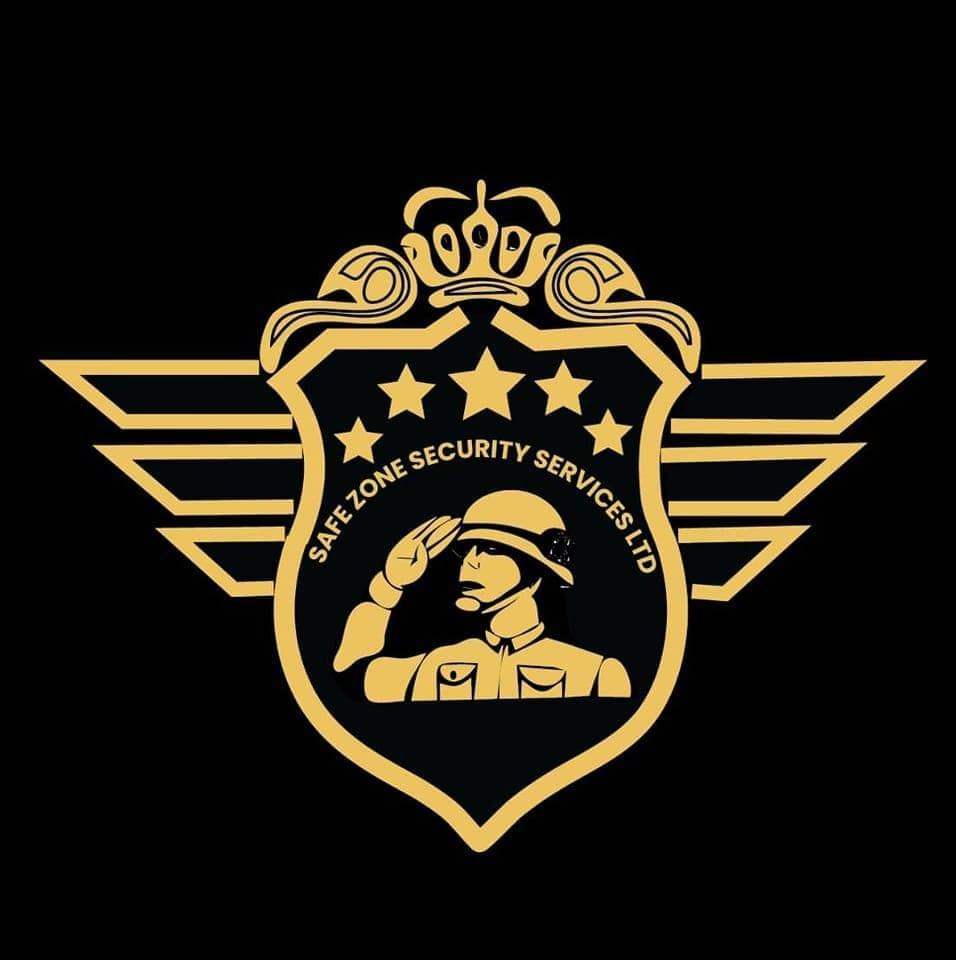 SafeZone Security Services Limited – Medium