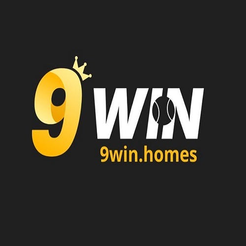 About – 9WIN – Medium