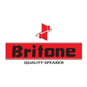 Britone Corp – Medium