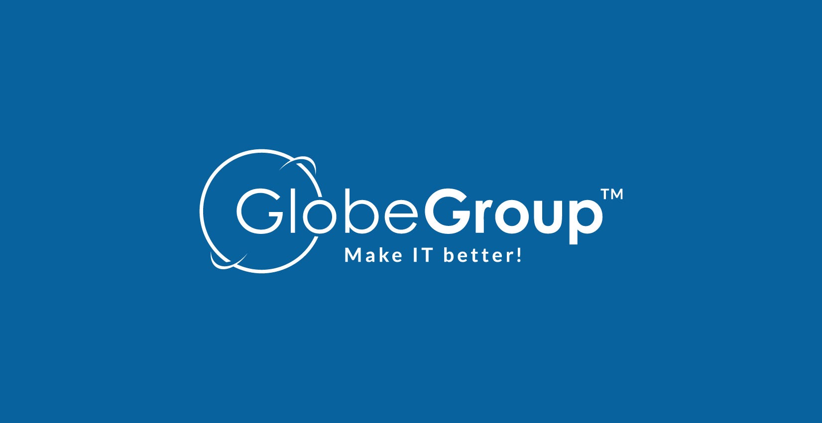 About – Globe Group – Medium