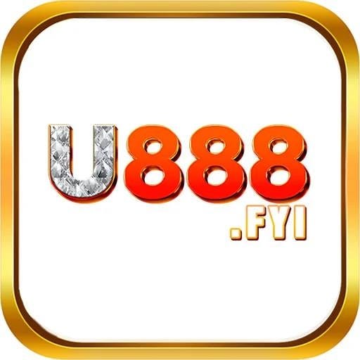 U888 - U888fyi – Medium