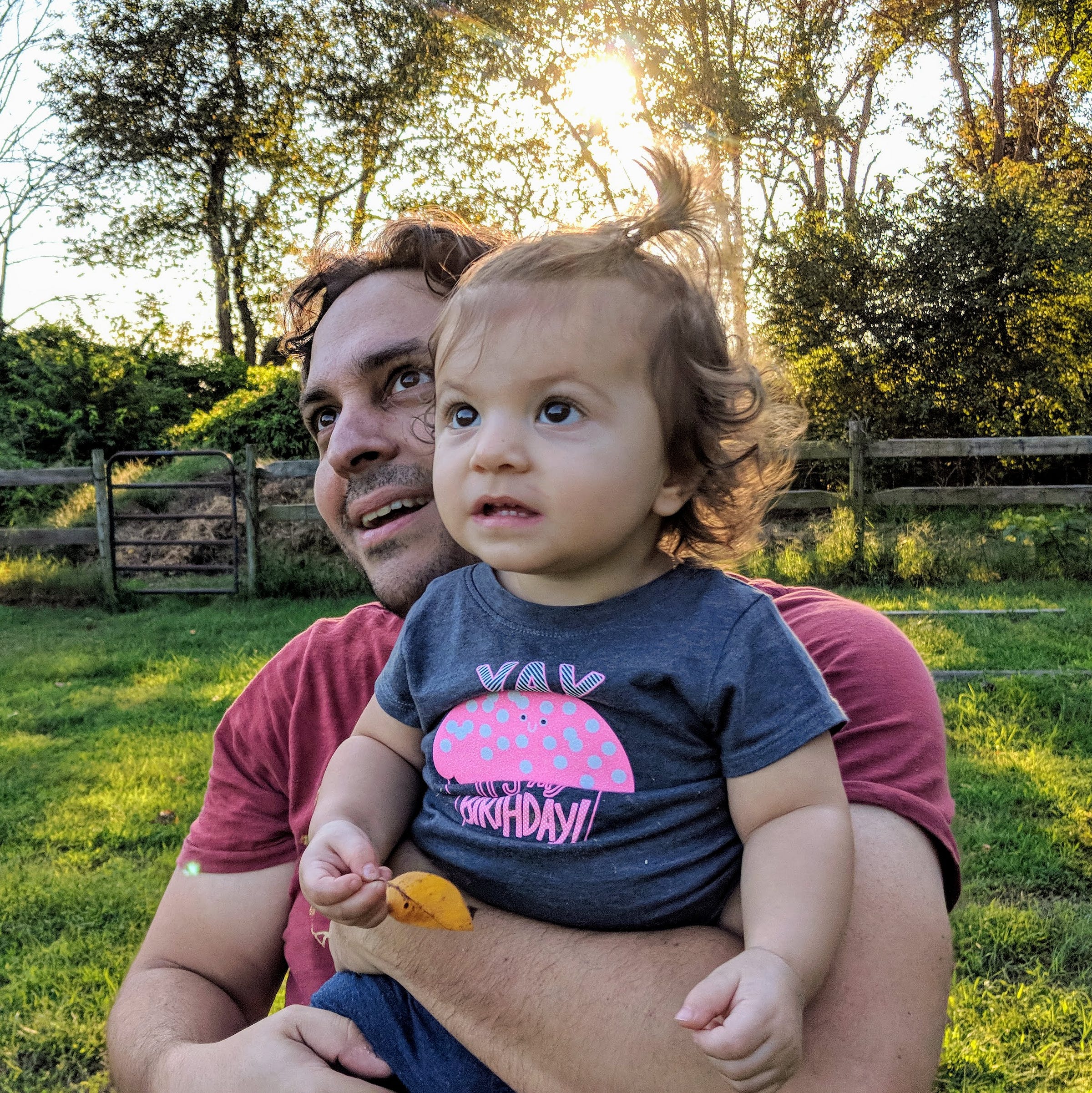Jeff Cardillo – Medium
