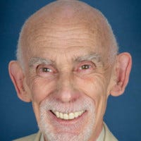 Simple John – Medium