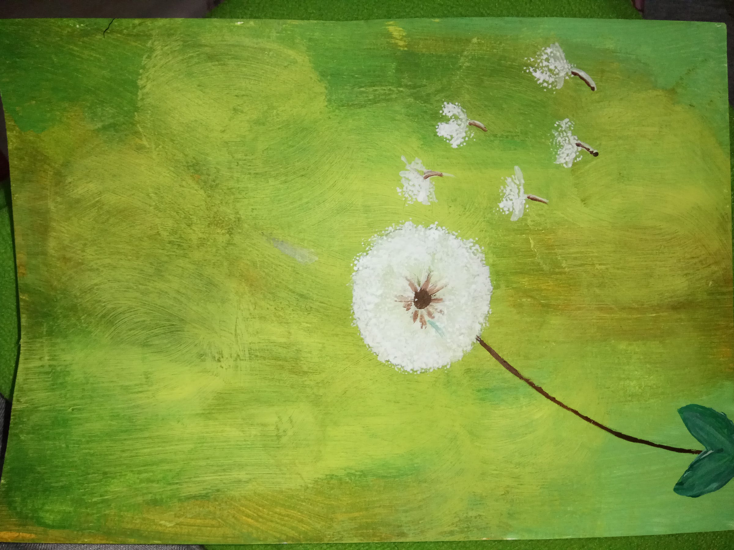 Arina_Ice – Medium