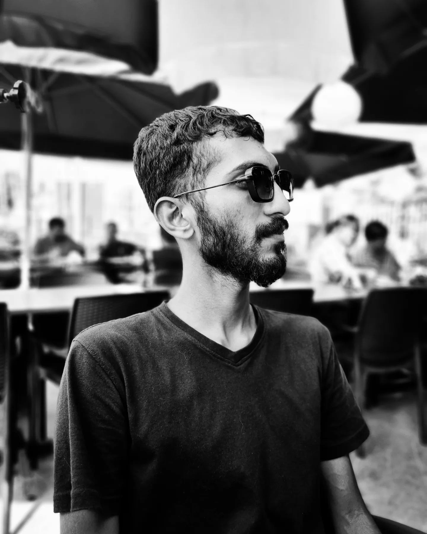 About – Yusuff khan – Medium