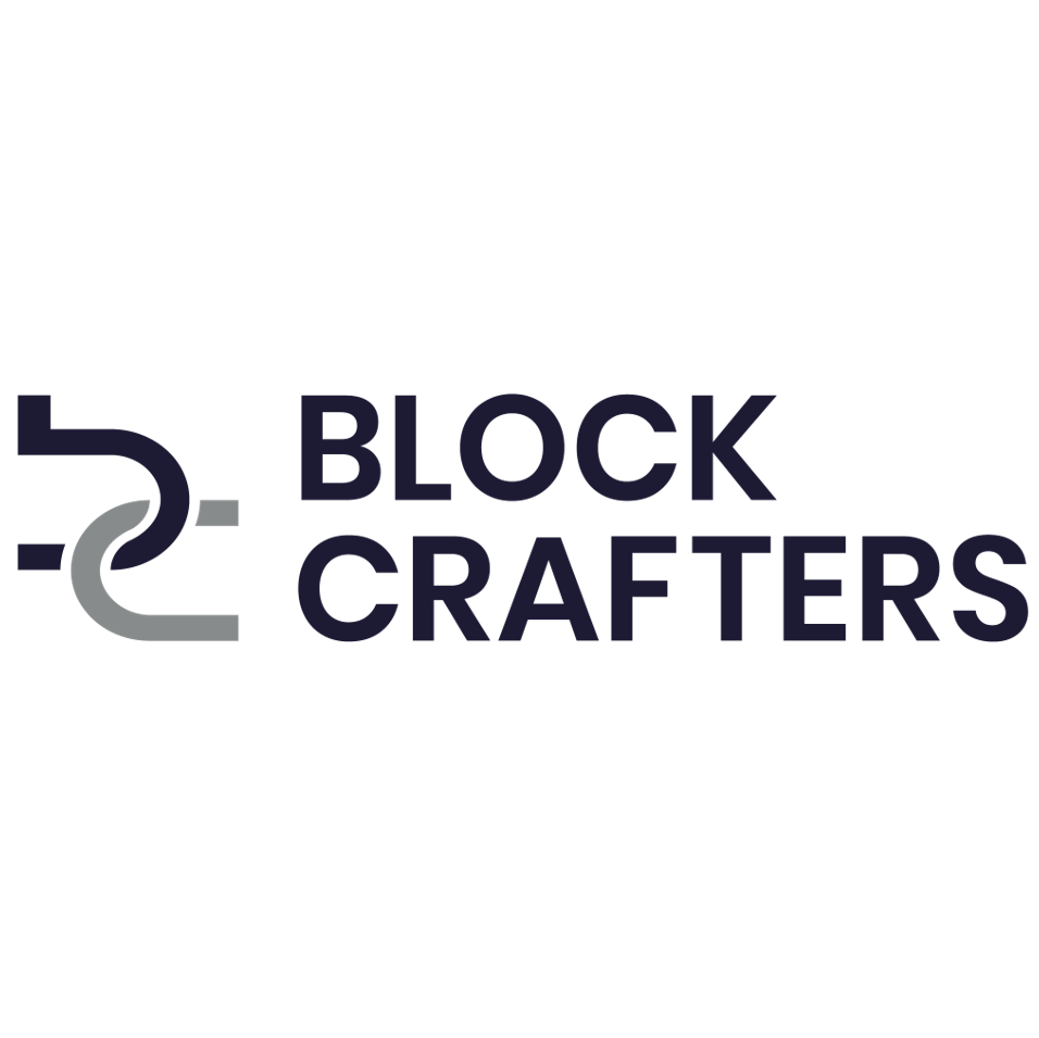 Block Crafters – Medium