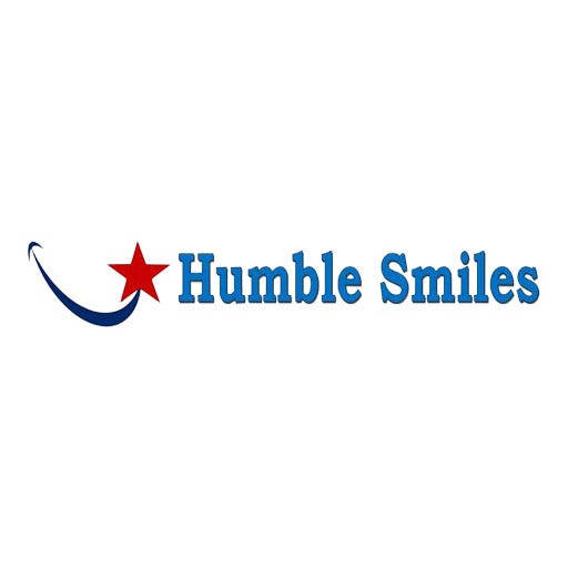 Humble Smiles – Medium