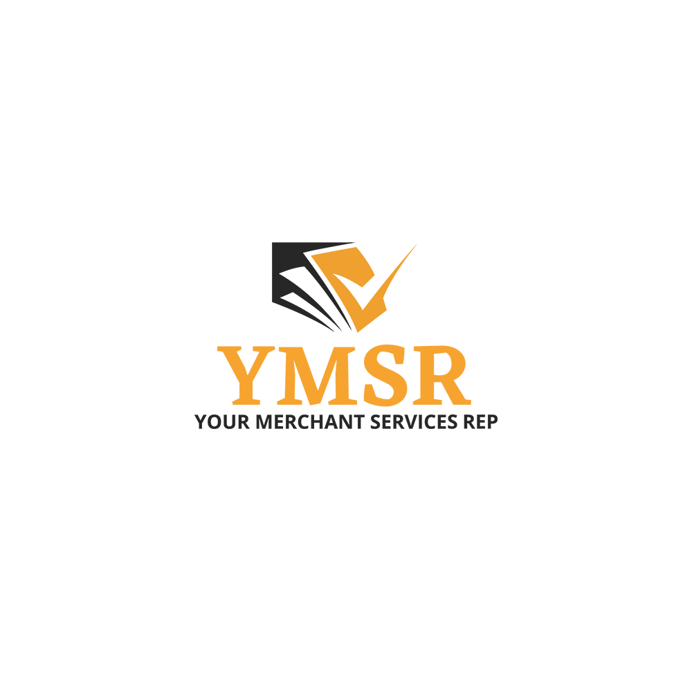 Your Merchant Services Medium