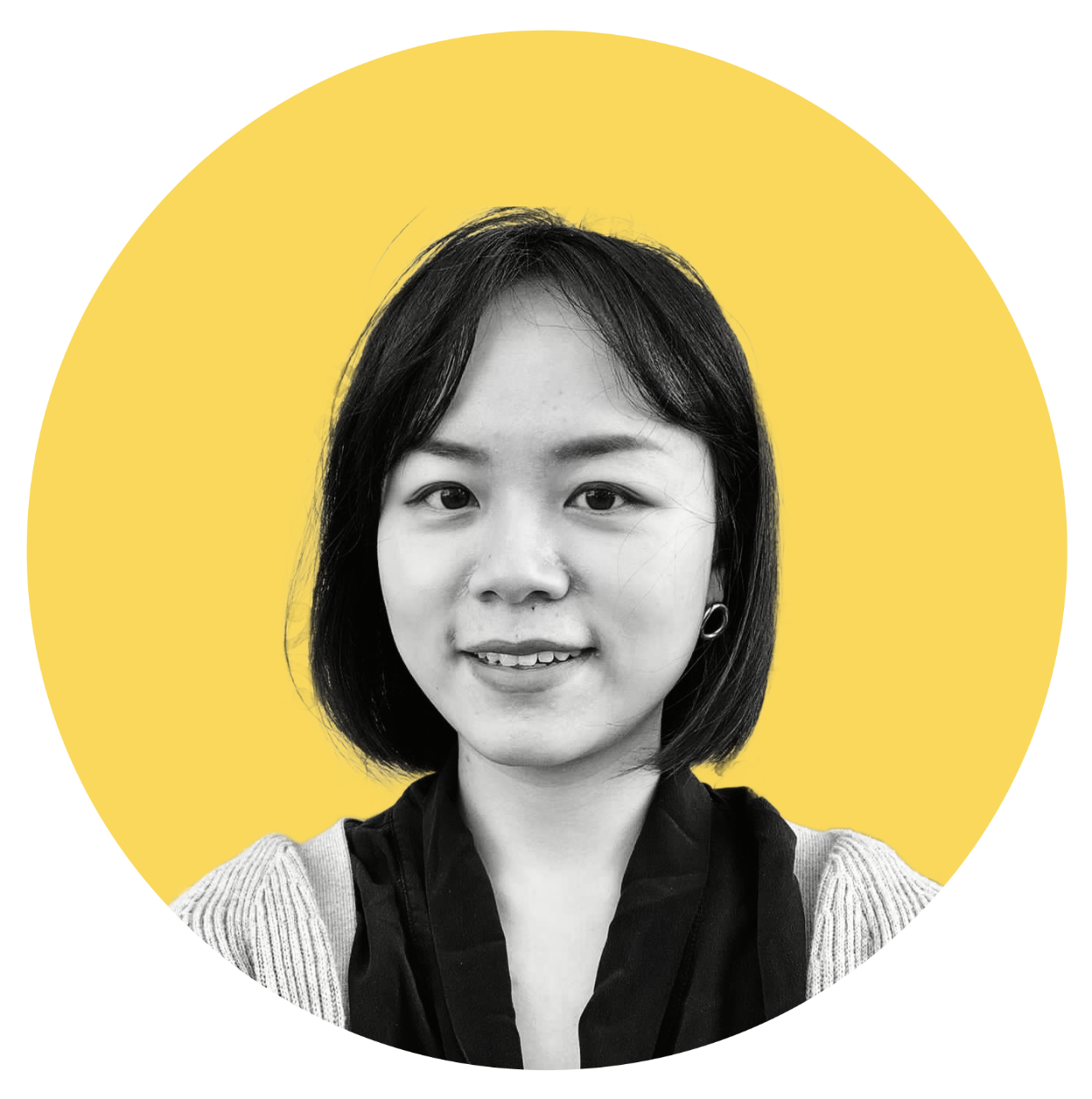 Mandy Liu – Medium