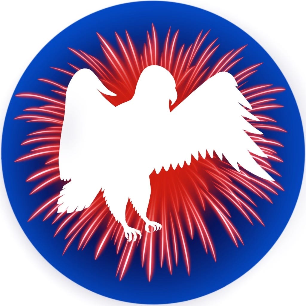 Libirdies NFTs – Medium