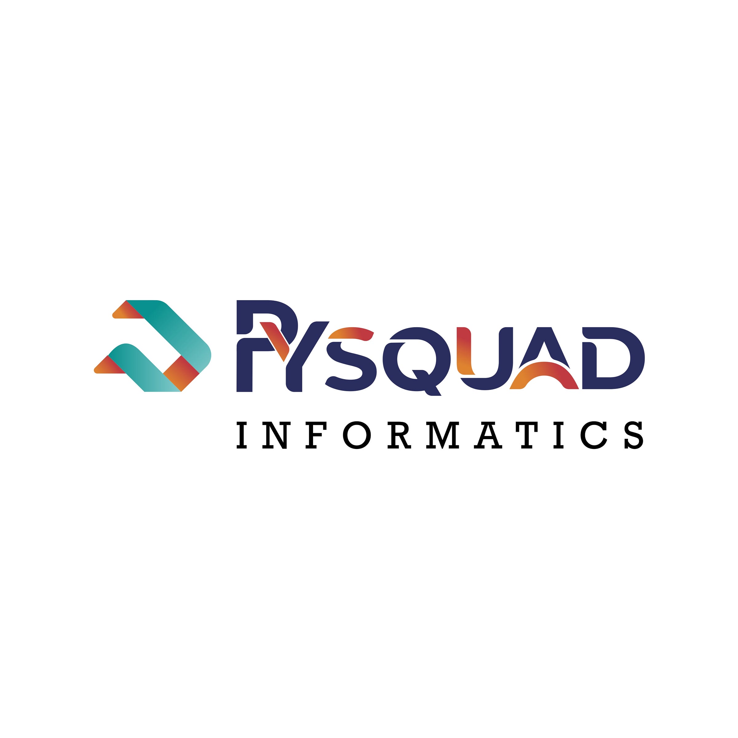 About – PySquad – Medium