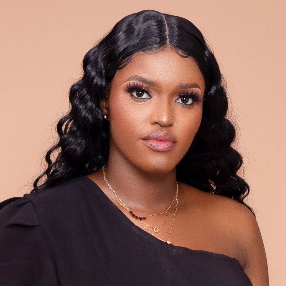 Ololade B. Adeigbe – Medium