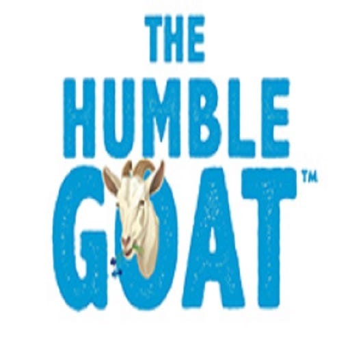 thehumblegoat – Medium