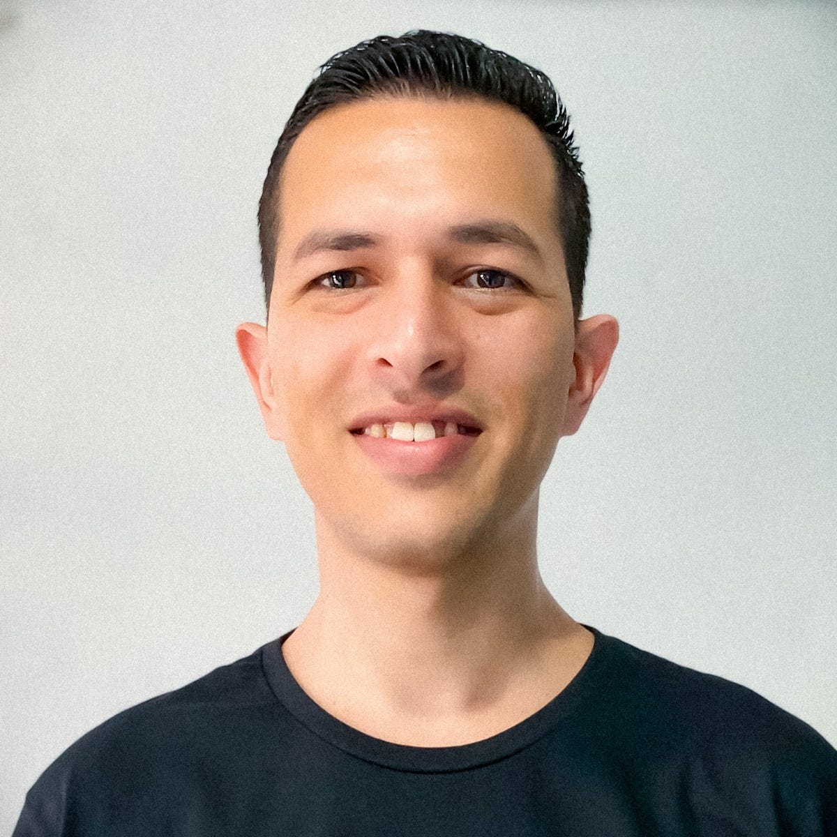 Fernando Rodrigues – Medium