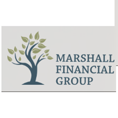 Marshallfinancialgroupllc – Medium