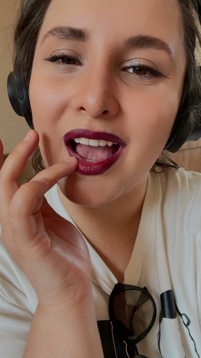 Cyberbling.pro on Medium curated some lists