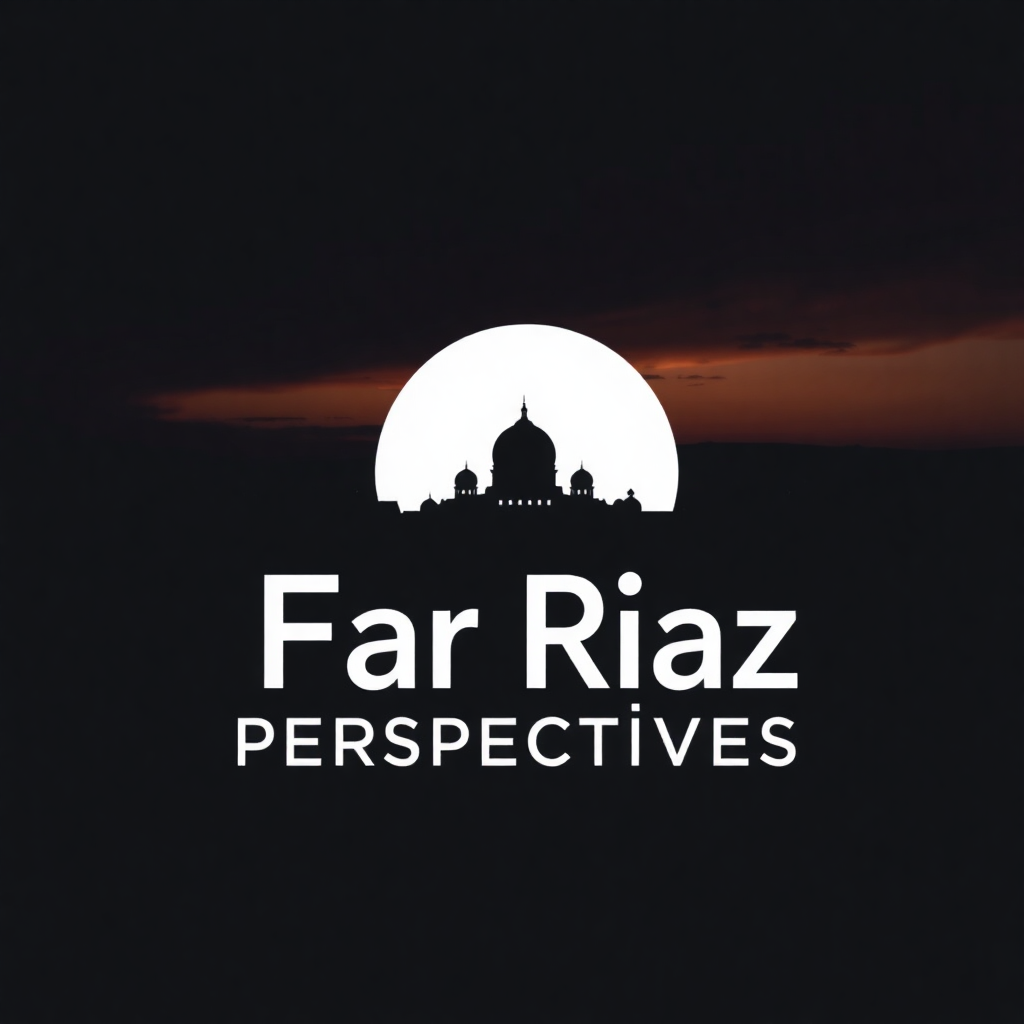 Far riaz – Medium