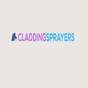 Cladding Sprayers – Medium