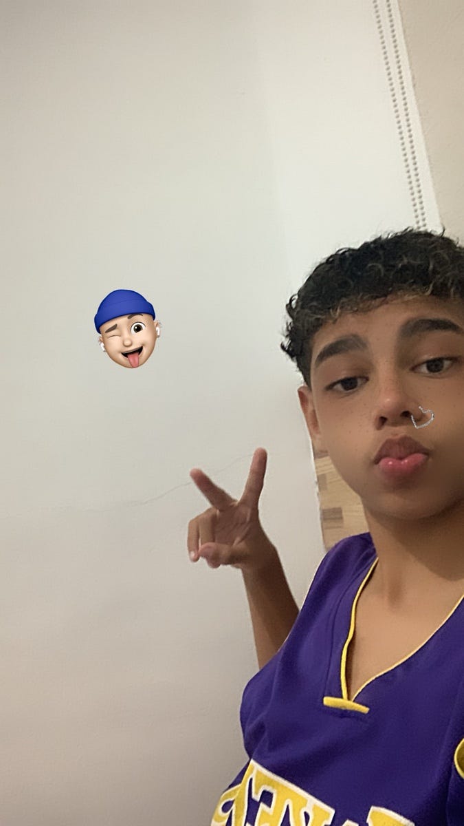 Não é o cezar – Medium