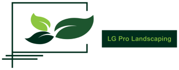 LG Pro Landscaping – Medium