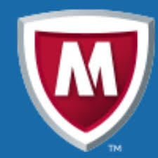 mcafee activate – Medium