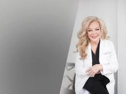 Dr Kimberly Henry – Medium