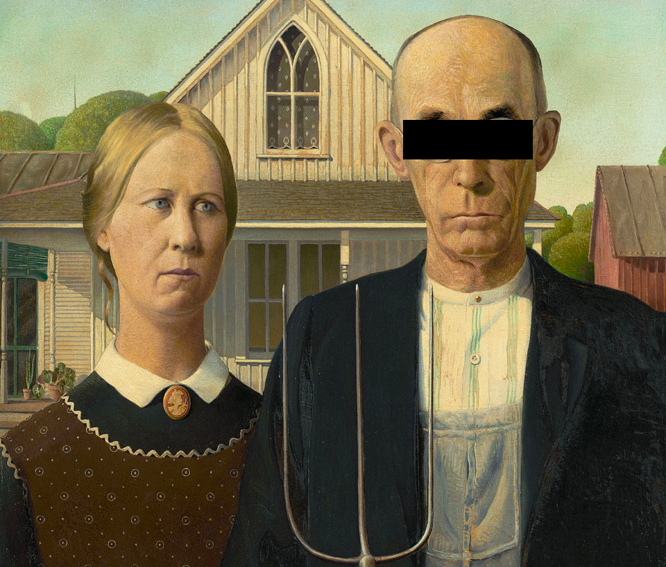 About – Martha Wilson – Medium