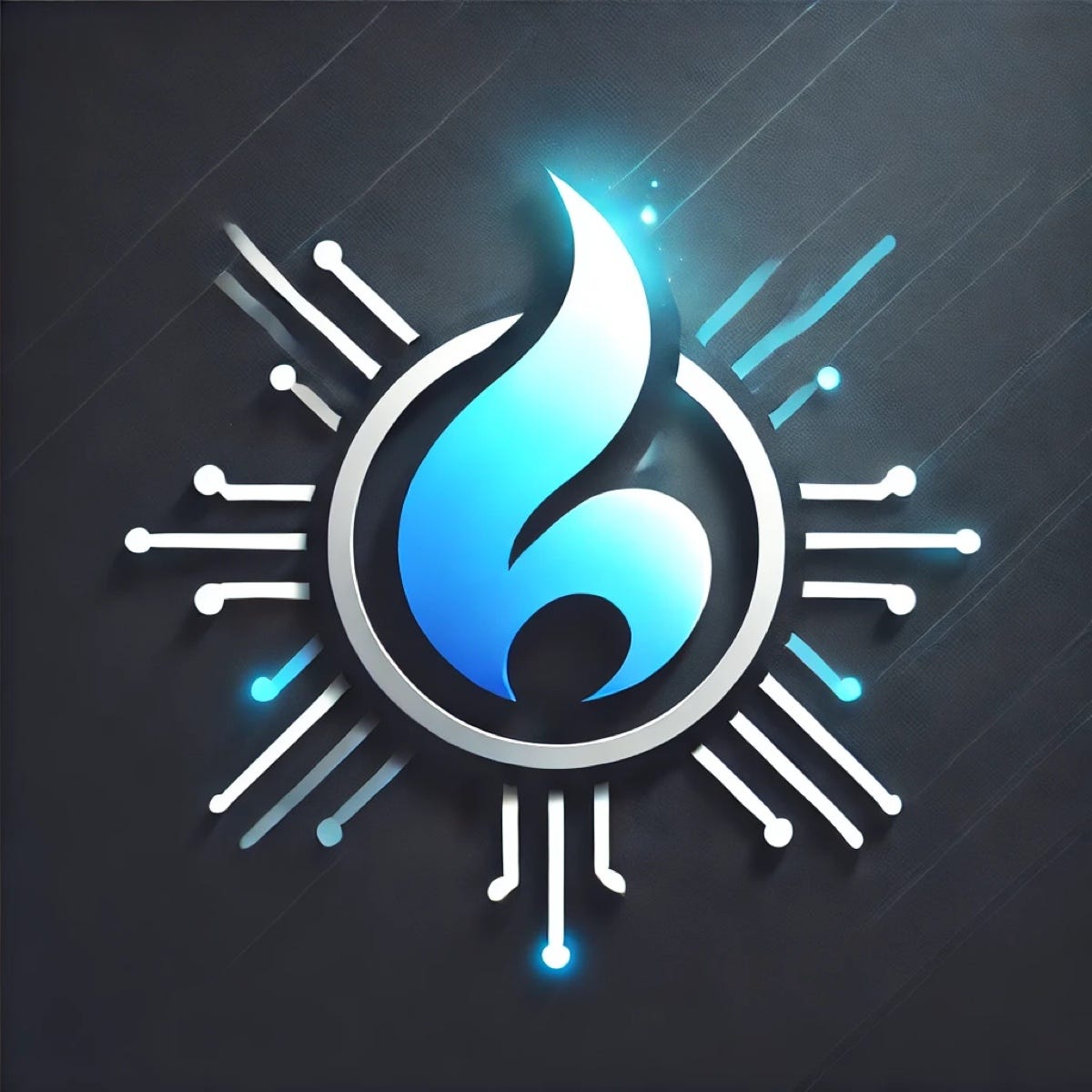 TechSpark – Medium