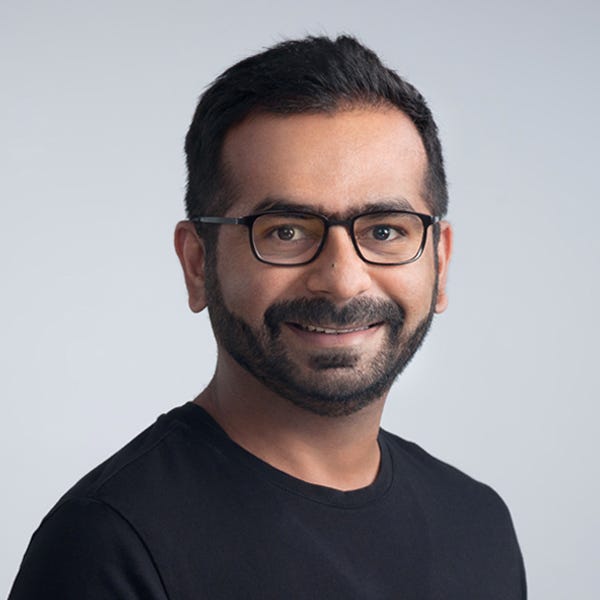 About – Altaf Dhamani – Medium