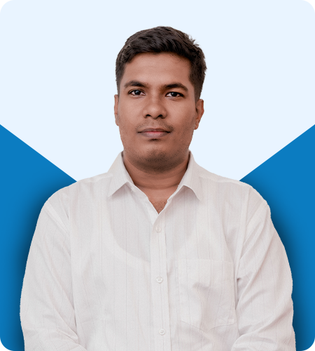 Aorongojab Samrat – Medium