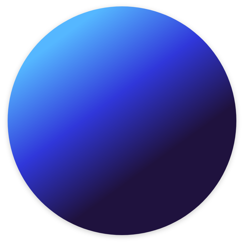 Planet Medium